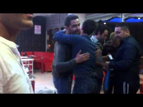 HAYALİM GİYİM VE TERZİ CİZRE