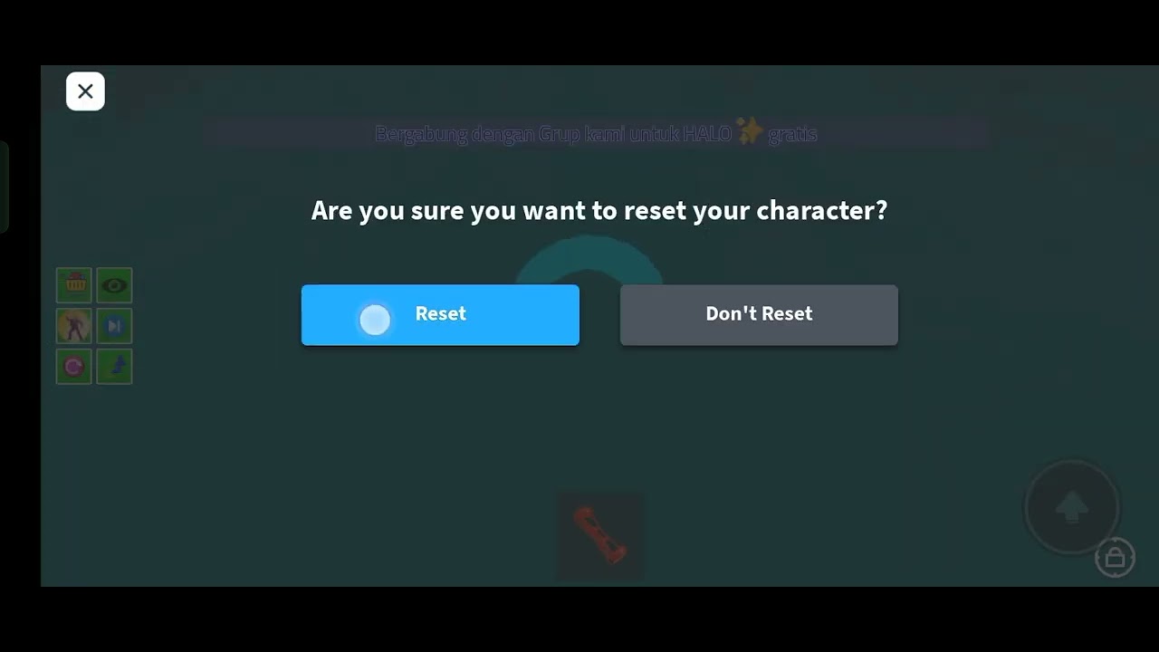 ROBLOX OBBY AVATAR=@auiciq - YouTube