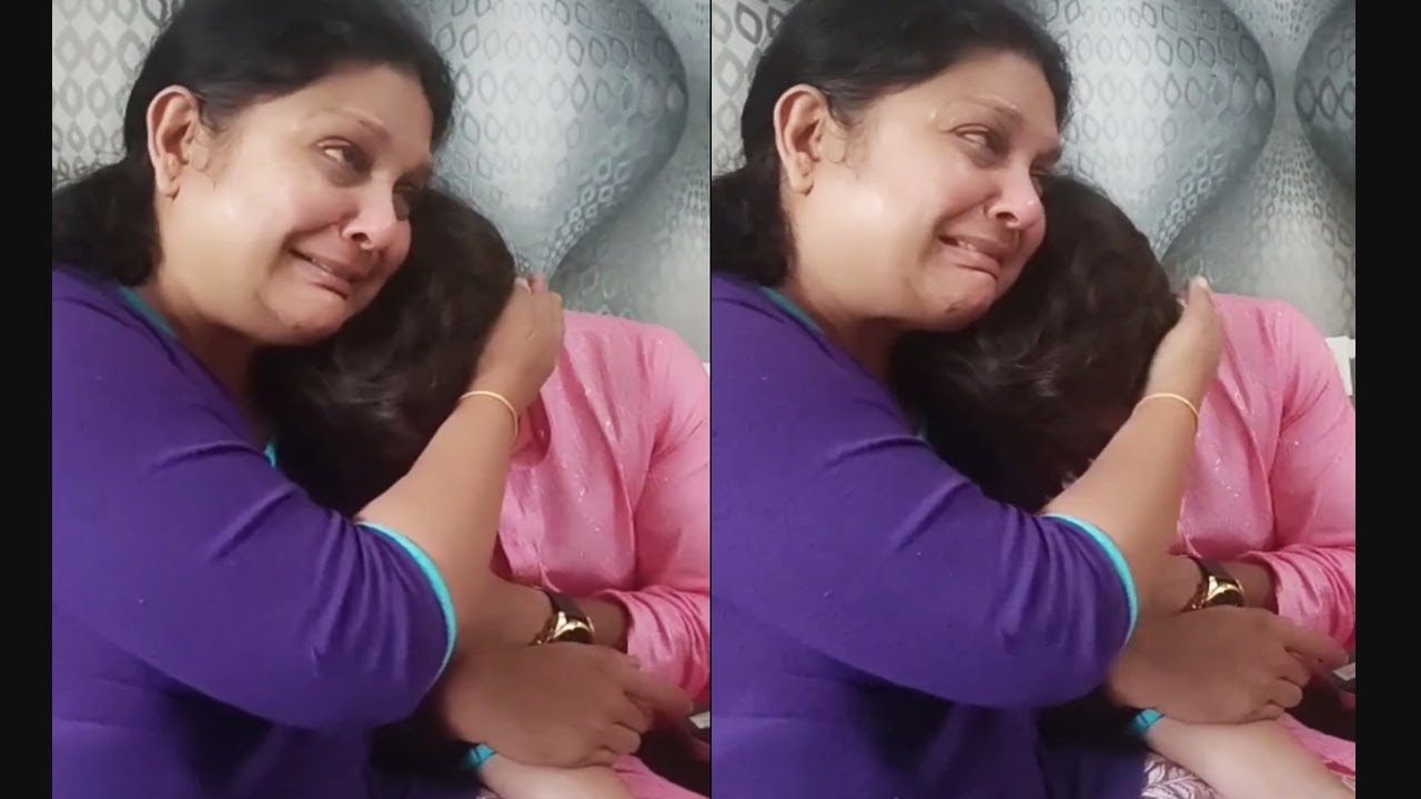 ಕನ್ನಡತಿ ಅಮ್ಮಮ್ಮನ ಪಾತ್ರ ಮುಗಿಯತ್ತೆ ಅಂತ ಗೊತ್ತಾದ ಕ್ಷಣ | Kannadathi serial ...