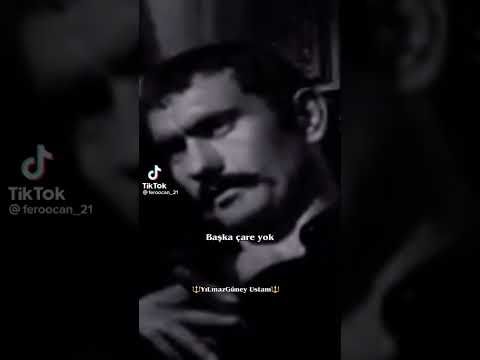 Yılmaz güney çirkin kral #yilmazguney #yılmazgüney #cirkinkral #çirkinkral #racon #shorts