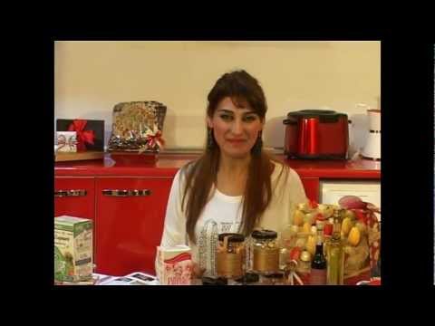 Faydali Meslehetler (puste)