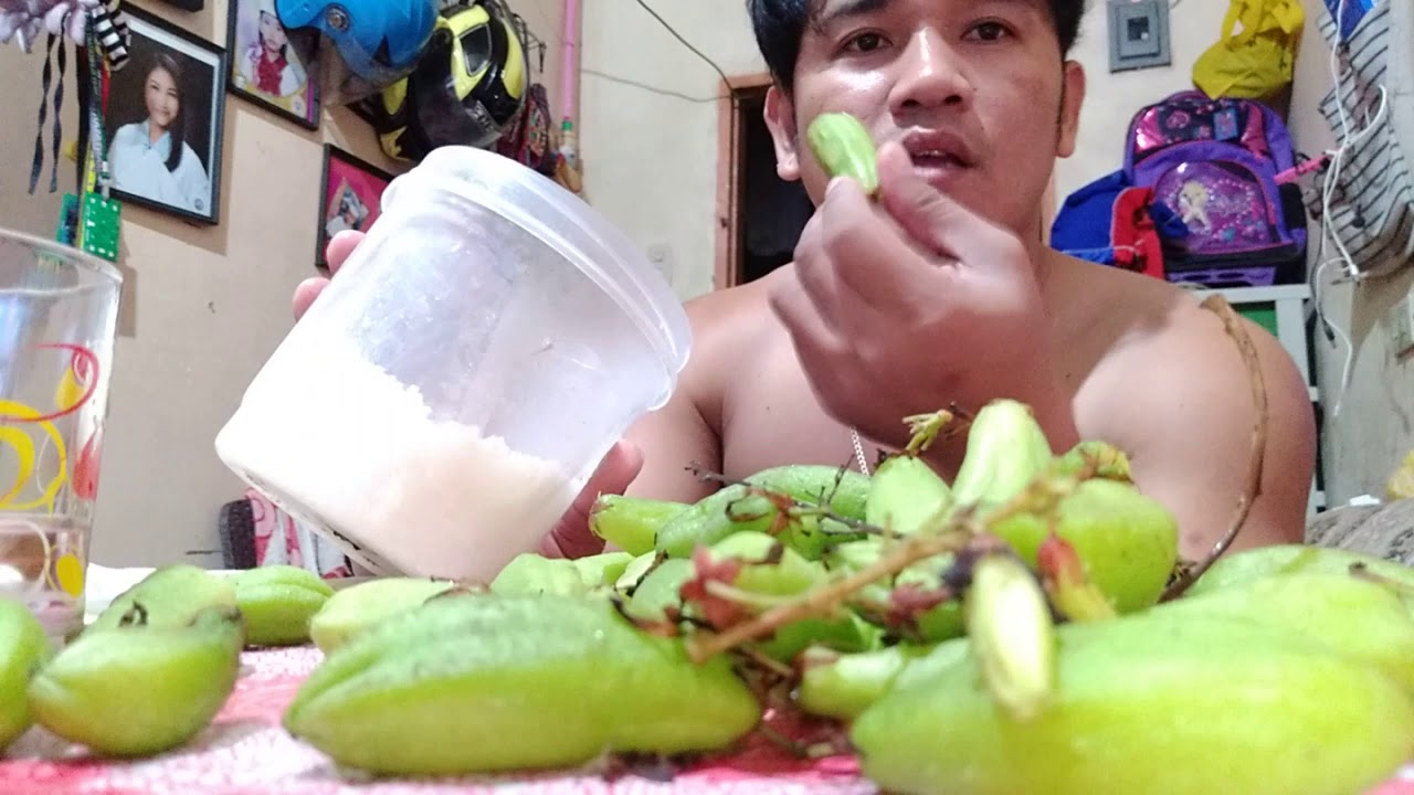 Almosal - YouTube