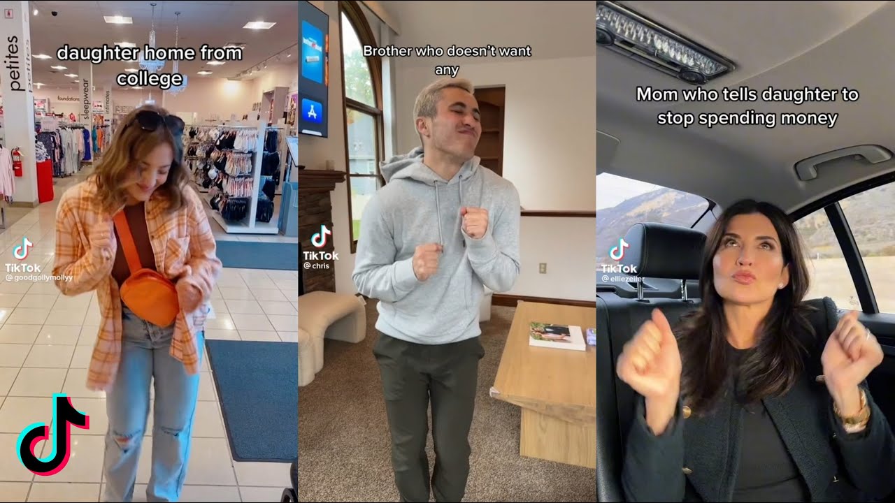 I'm lookin' for a yellow bone long-haired star, thick in the hips come ...