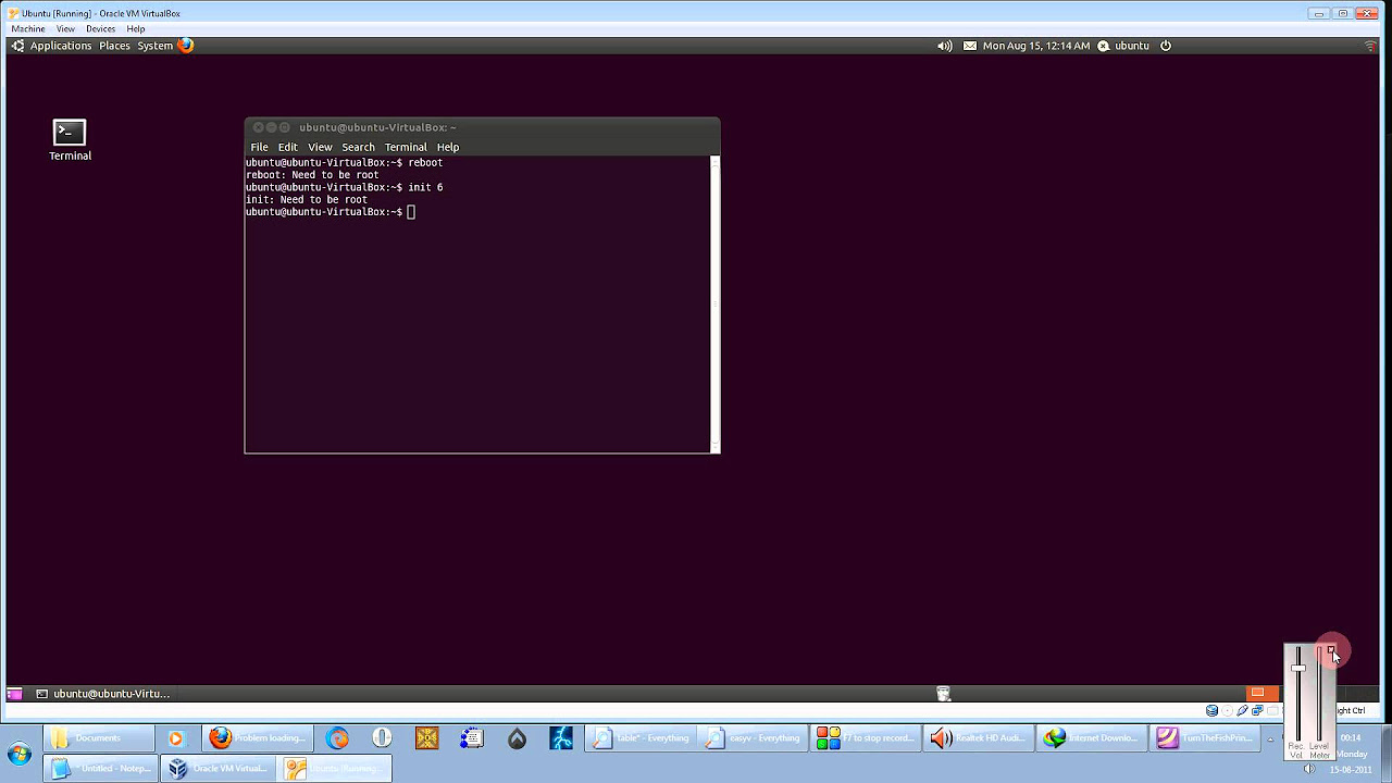 The Best Reboot Ubuntu Terminal Update the-best-reboot-ubuntu-terminal-update