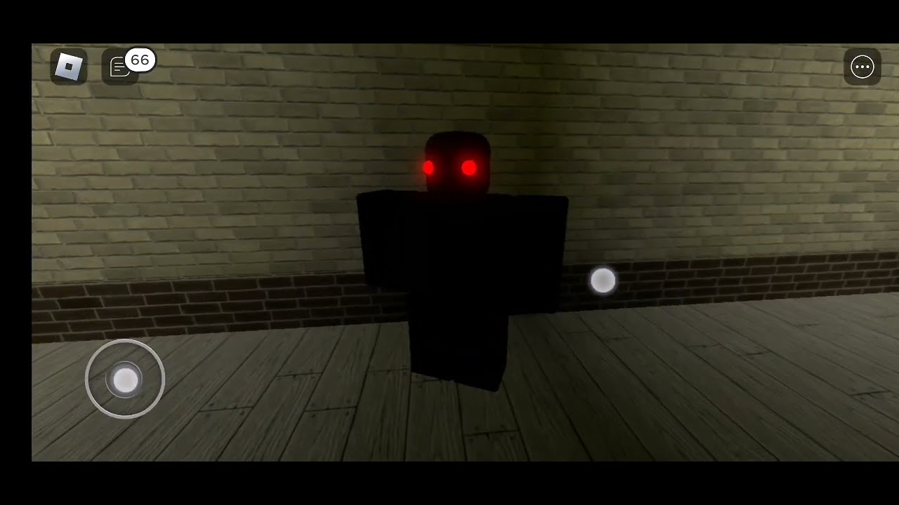 Identity Fraud Gameplay And Rooms Pack In Desc By @5463 Hyperrealistic ...