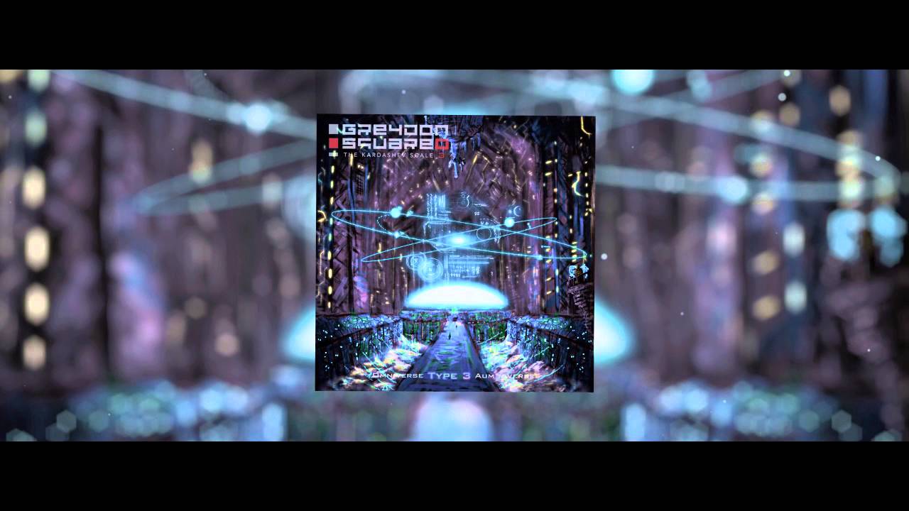 Greydon Square – Spectacle - YouTube