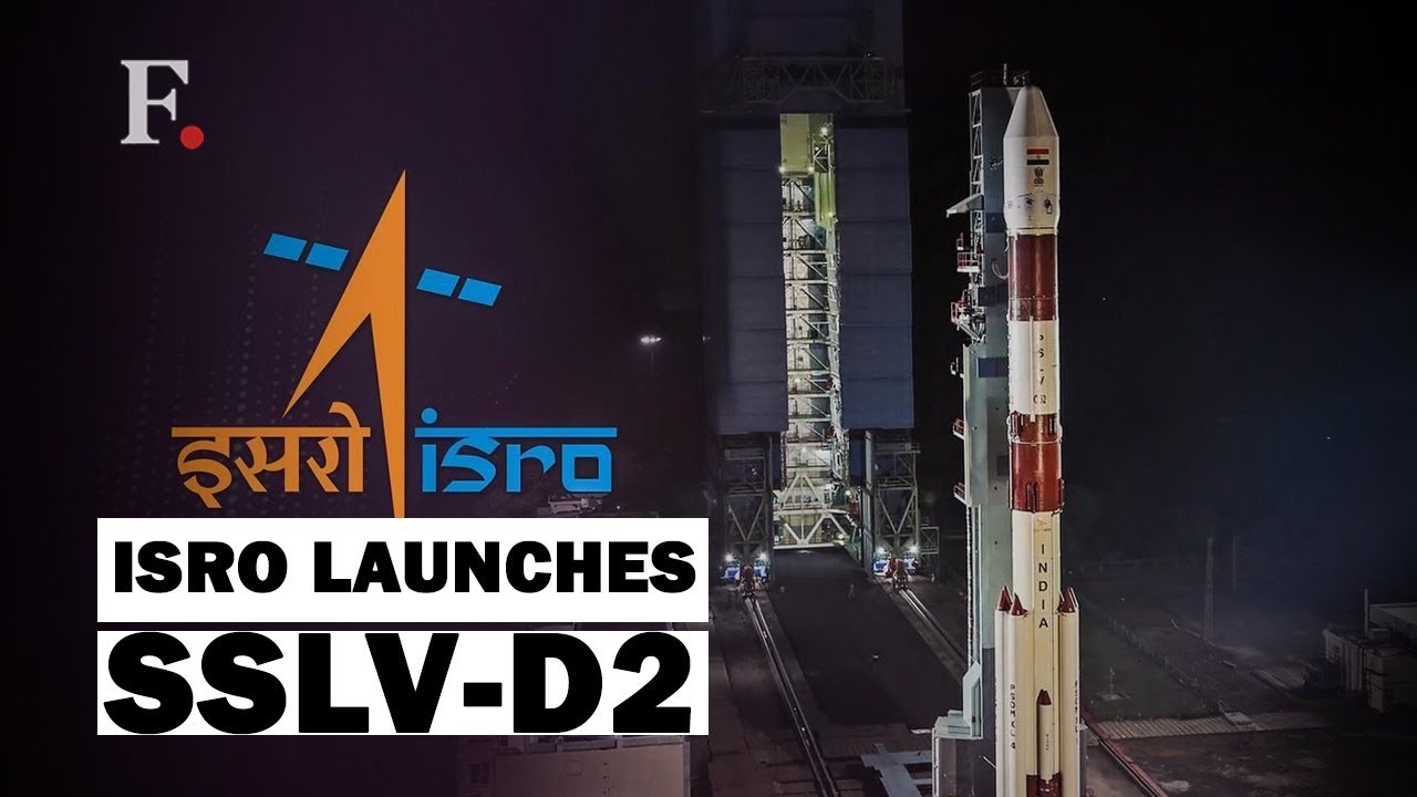 Tr3 Spacecraft Detroit