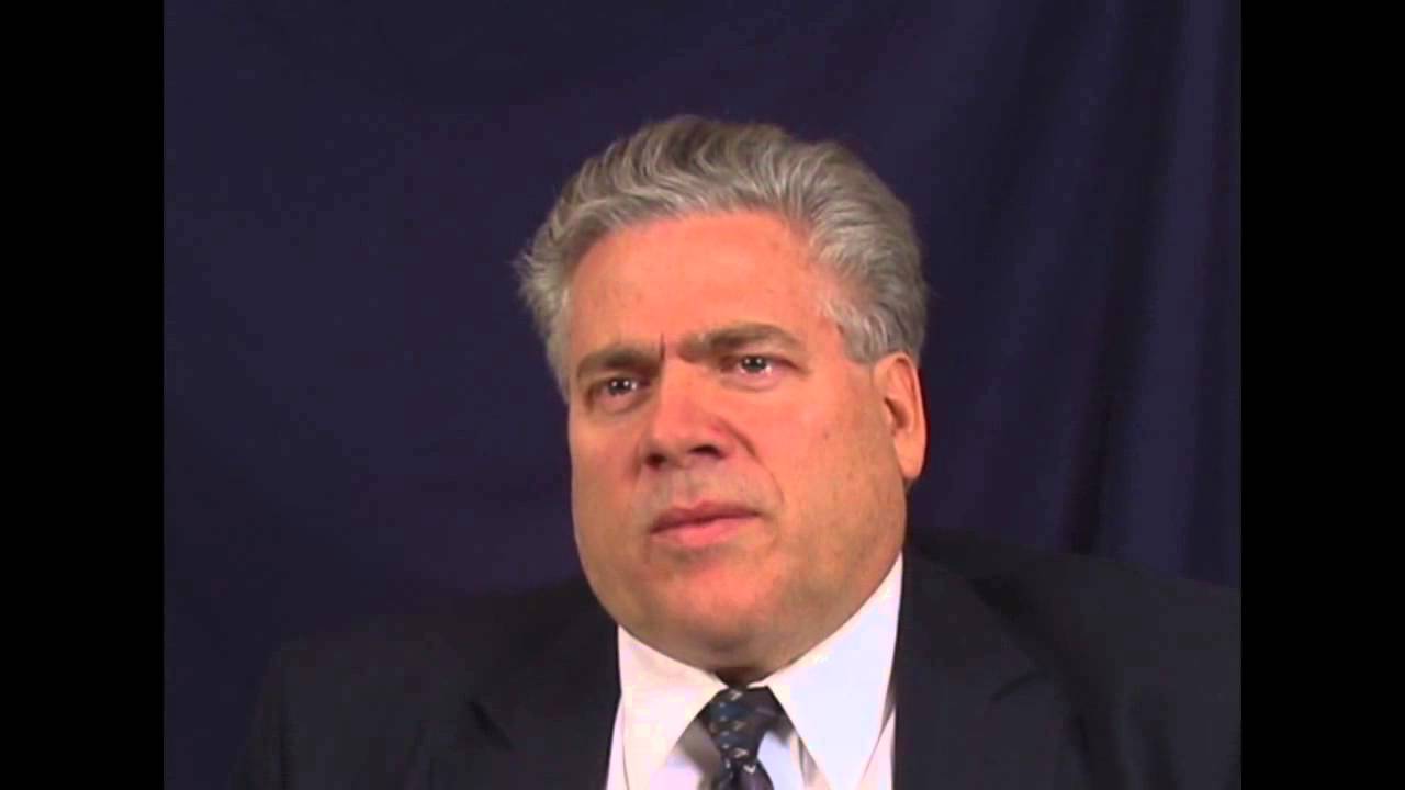 Book of Abraham evidence. Facsimile 2 fig. 6 - YouTube