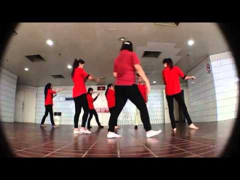 Lecobiat PTPL Sabah - YouTube