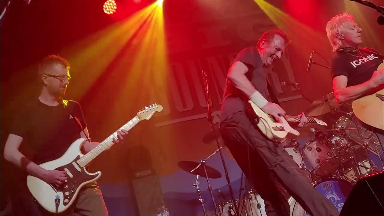 Big Country Close Action YouTube big-country-close-action-youtube