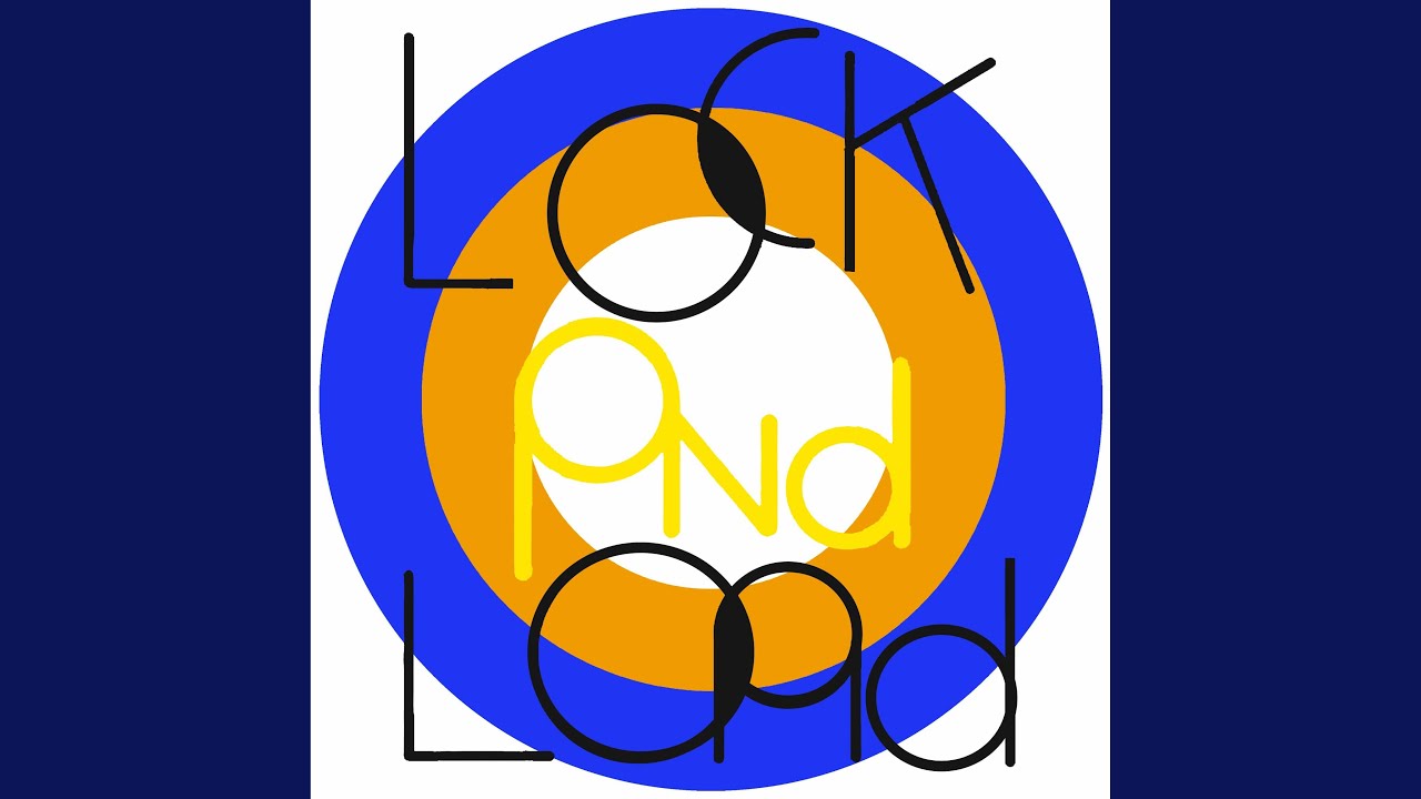 Pixel Storm - YouTube