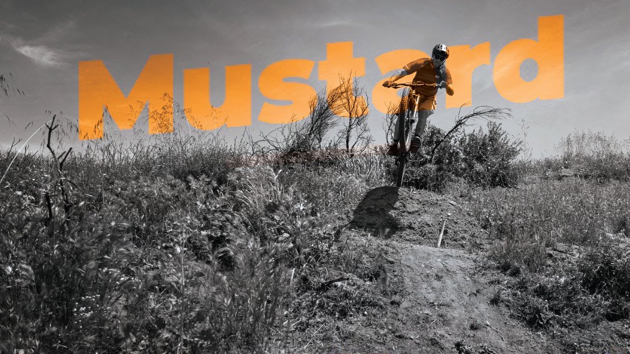 Mustard - YouTube