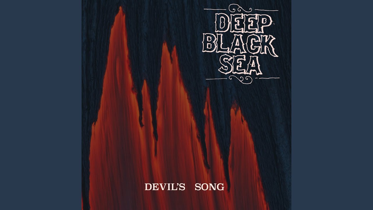 Surround the Dead - YouTube