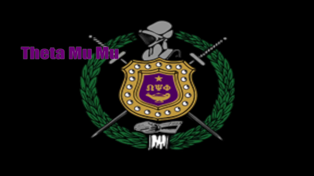 @thegreekfreak1230 -THETA MU MU - YouTube