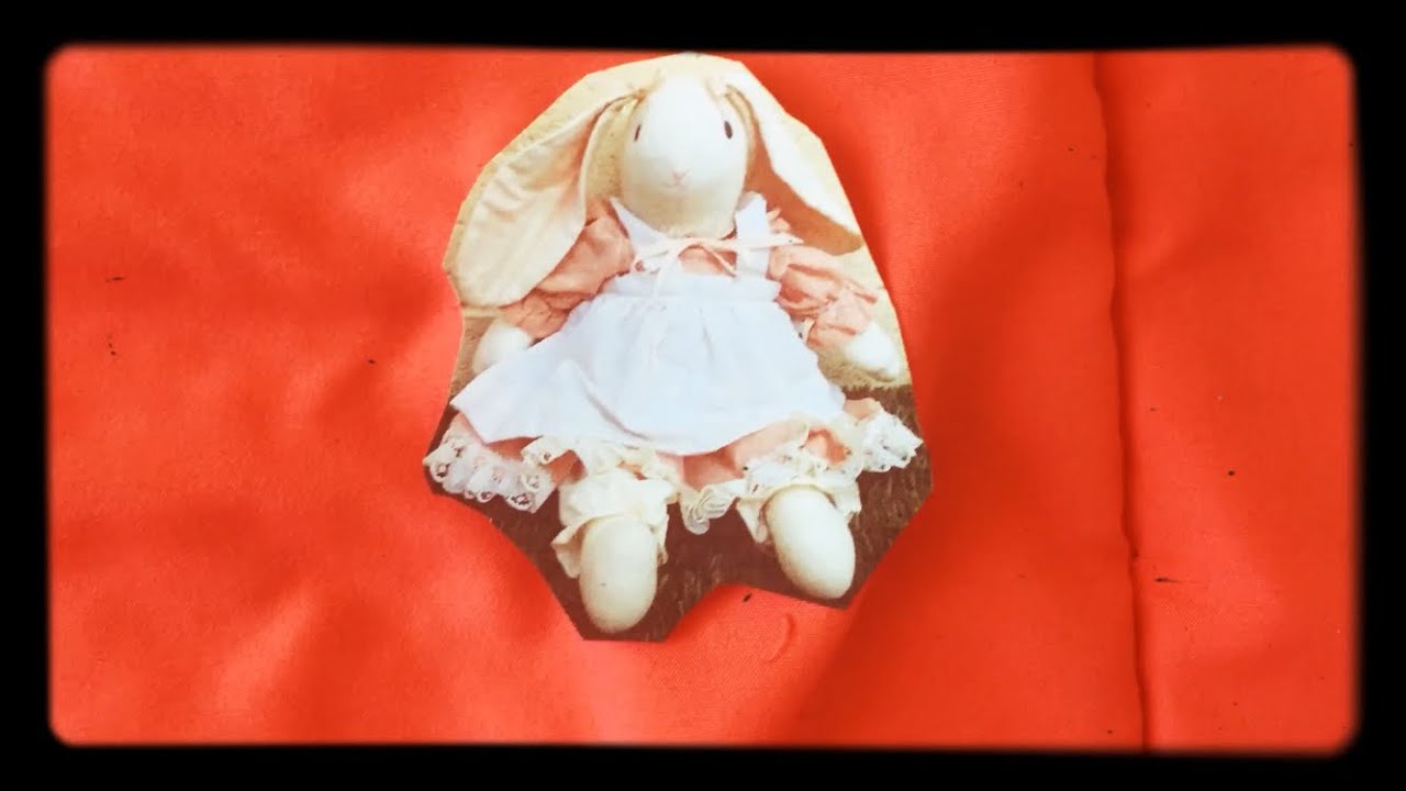 What Is Happening? (Stop Motion Papercut Movie) - YouTube