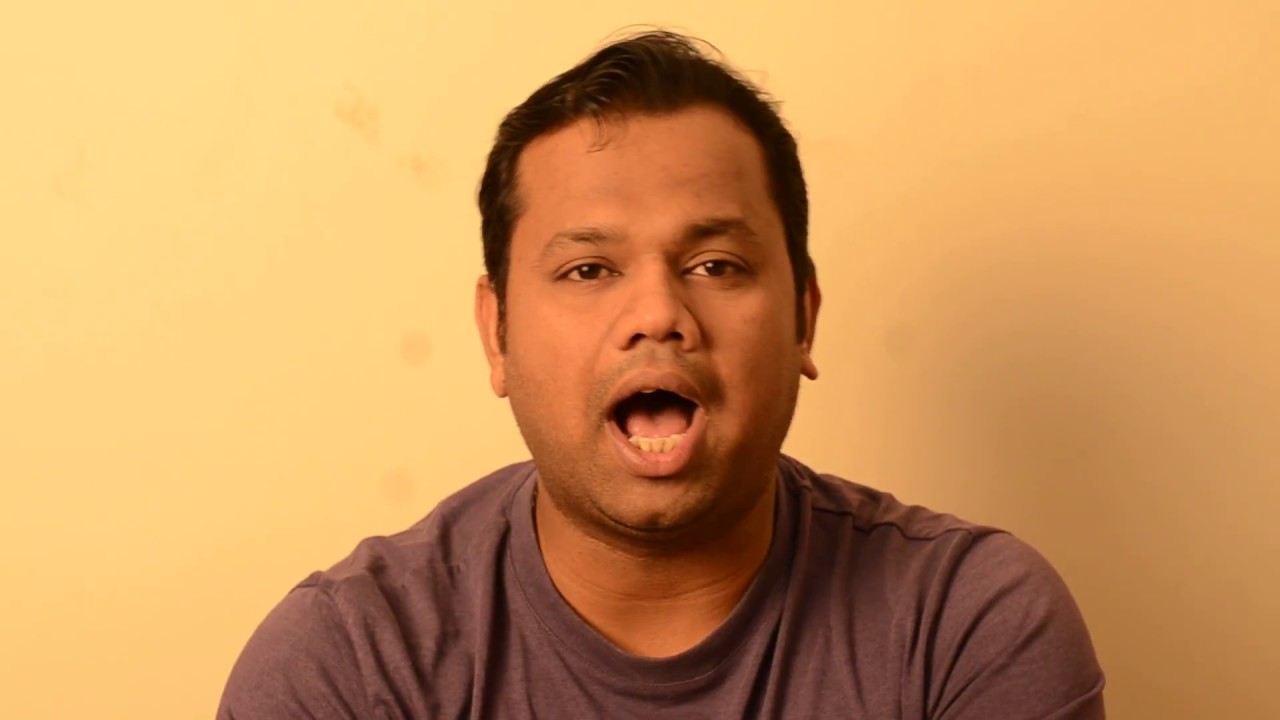 Aiyaary 2018 trailer reactions Sidhart Malhotra | Manoj Bajpayee ...