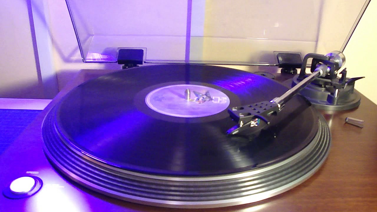 The Doors - Alabama Song (Whisky Bar) (1967) - vinyl, best quality ...