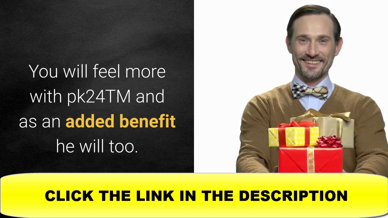 Pk24 - Pk24 Cream, Pk24 Advanced, Pk24 Price - YouTube