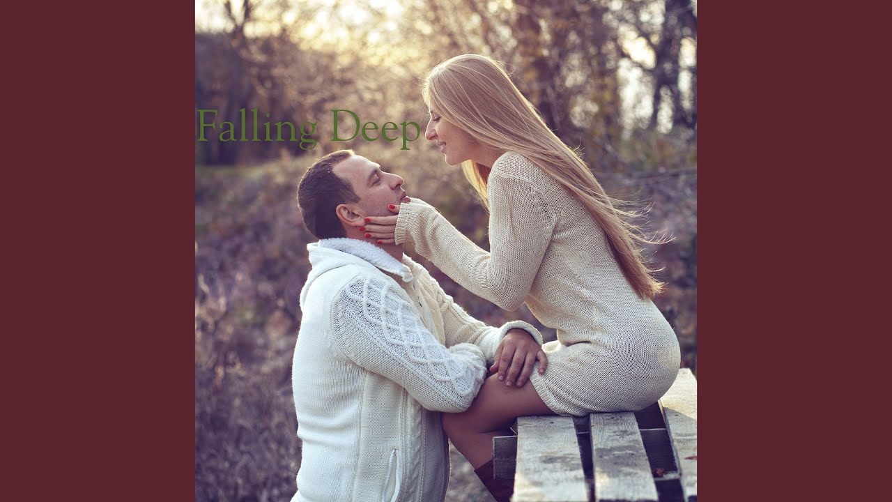 Falling Deep - YouTube