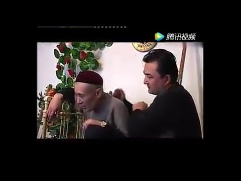 دىدار غەنىمەت / Didar Henimat