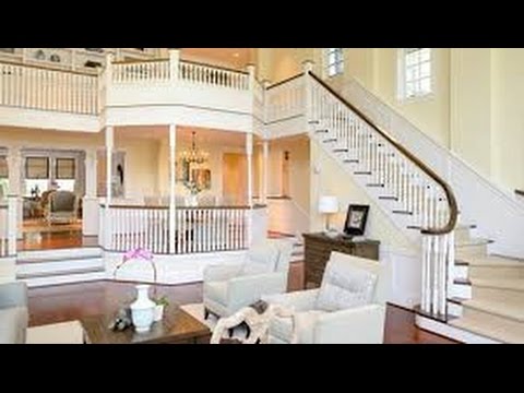 Best Craigslist Alternative for Anchorage Real Estate Classified Ads ...