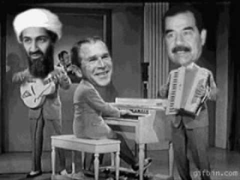 reel big fish - beer - YouTube