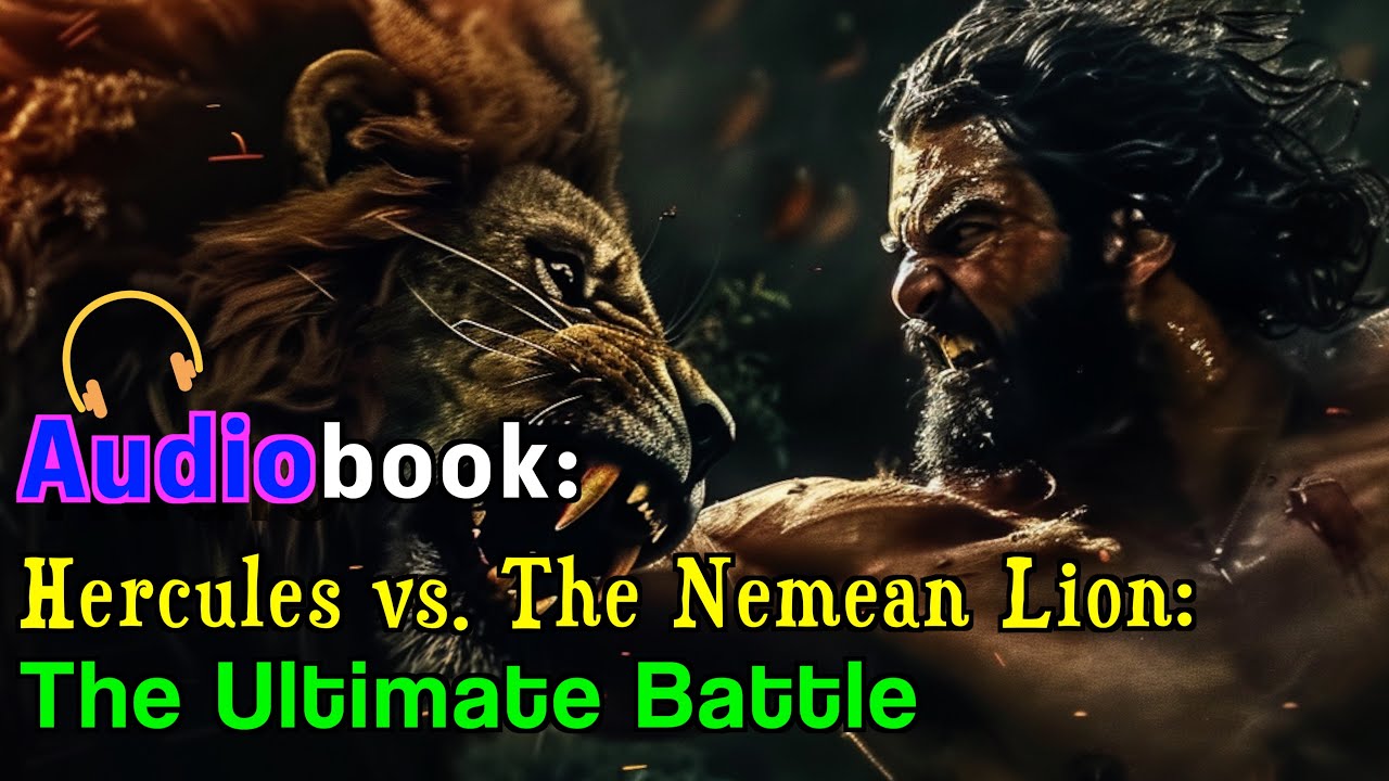 Greek Mythology , Hercules, Battle Of Legends: Hercules Confronts The ...