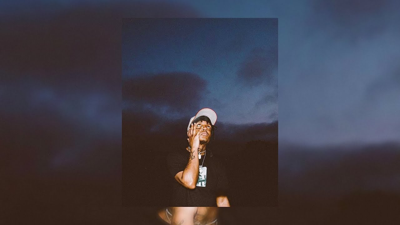 [FREE] Ski Mask The Slump God x XXXTentacion - Type Beat "Disaster ...