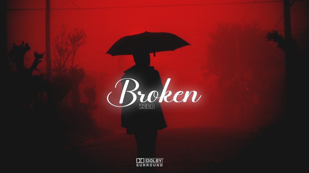 Free Instrumental Sad Afrobeat | Type Beat Guitar Instrumental ...