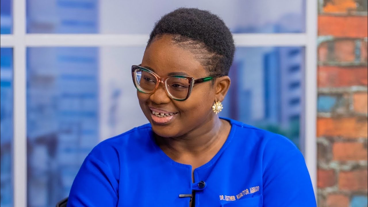 FORNICATORS TAKE NOTE🙂| VALS DAY WARNING 😂😂 - YouTube