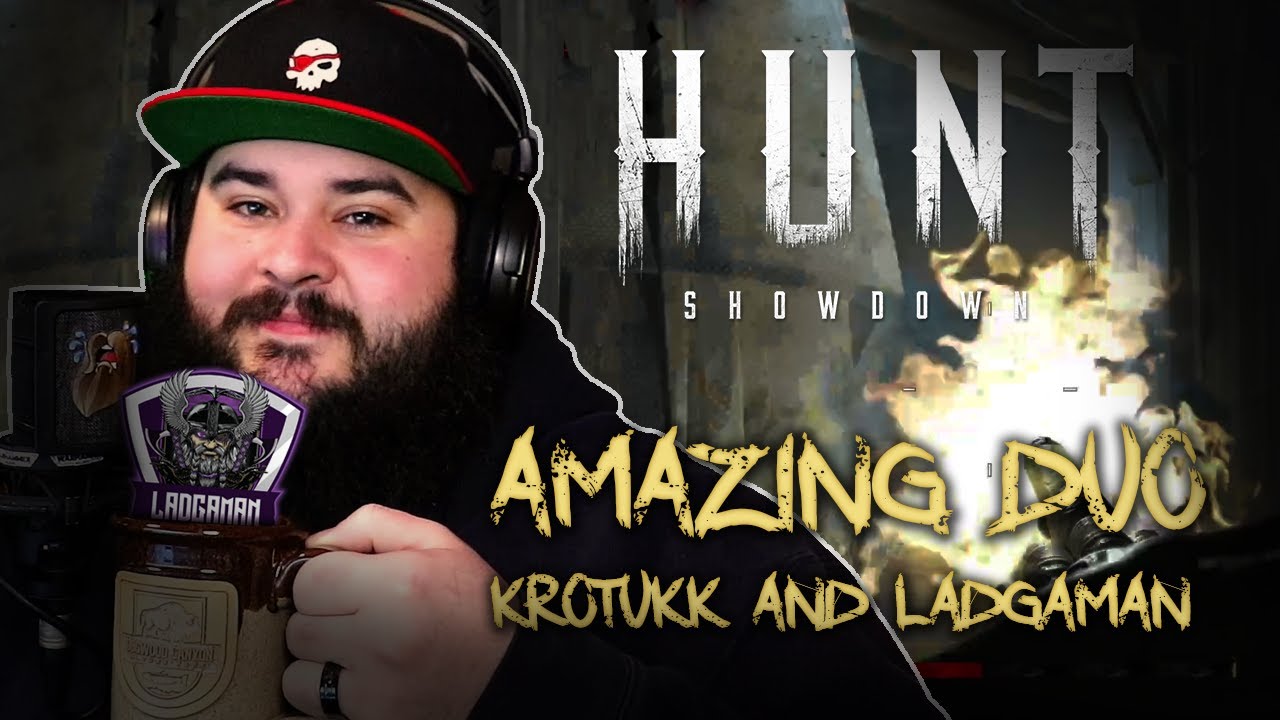 Amazing Duo - YouTube