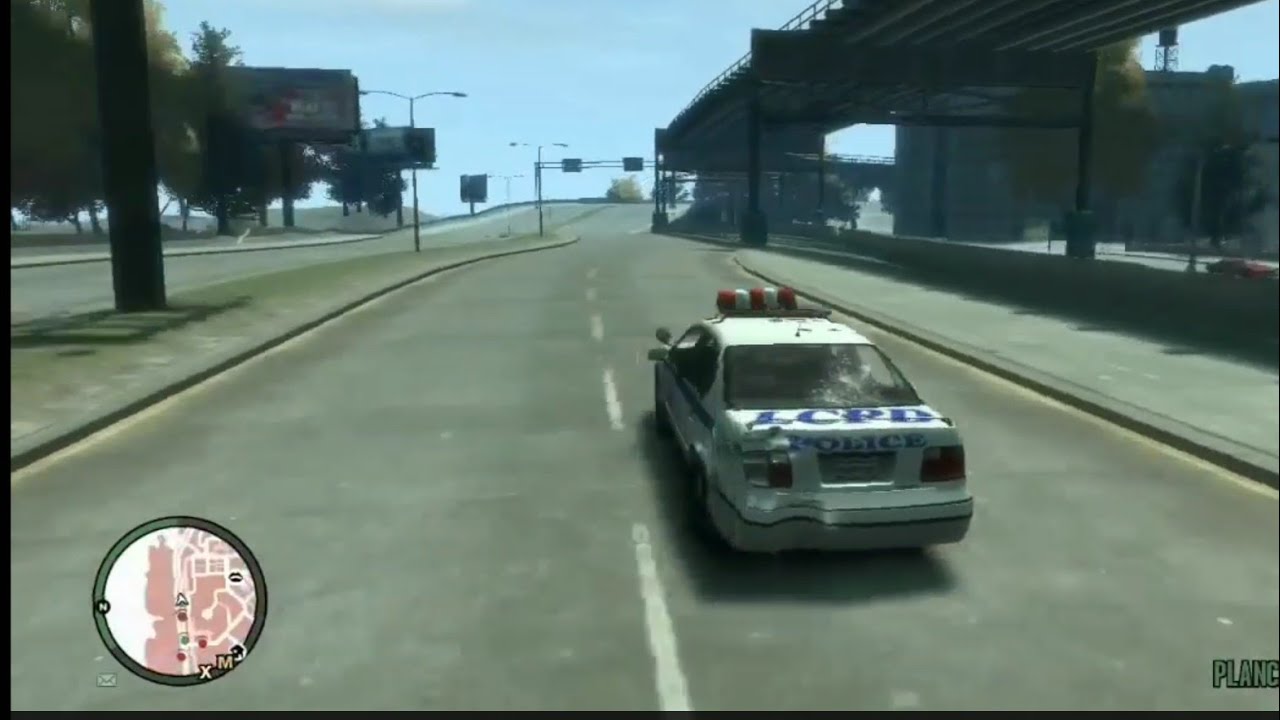 GTA 4 Highly Compressed Upto 1mb . DOWNLOAD Link - YouTube