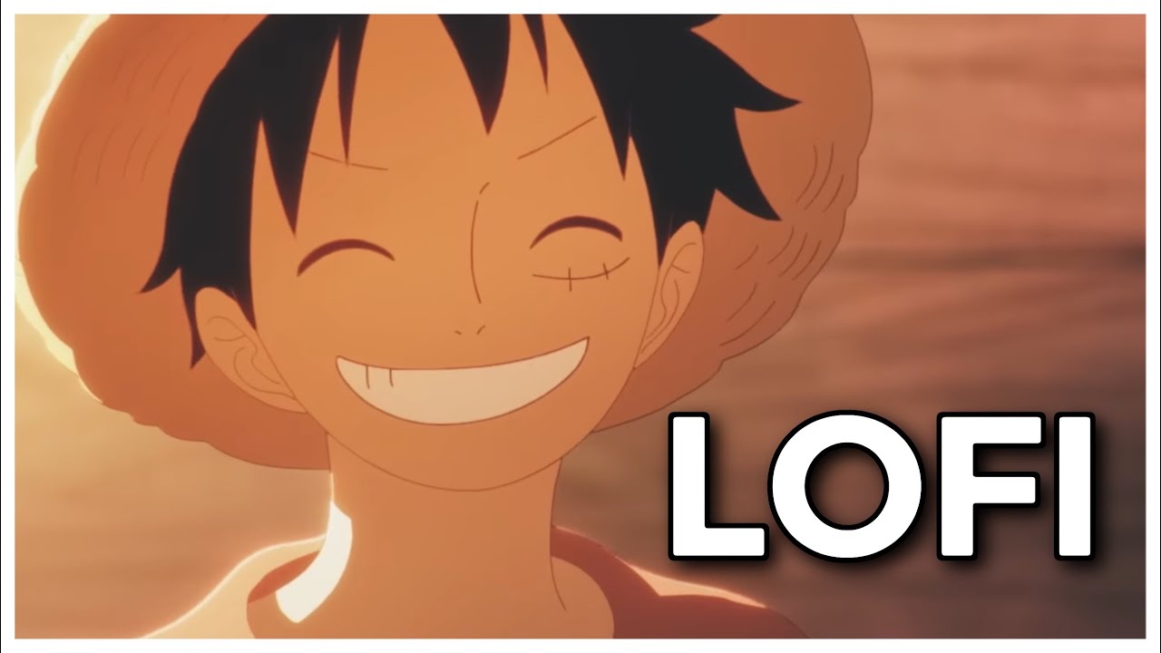 One Piece Ending - RAISE by Chilli Beans. (lofi piano cover) - YouTube