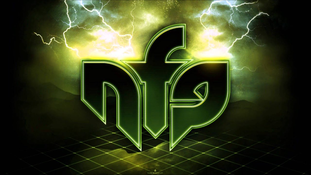 Masheen - Connection - YouTube