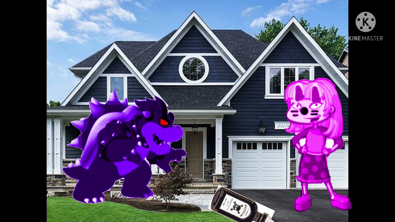 Dark vortex moton koopa say yes koopa.exe/grounded - YouTube