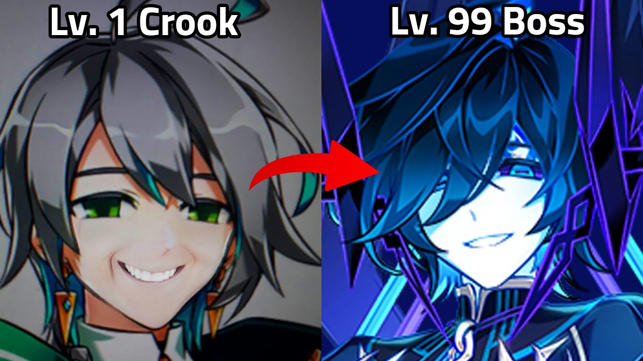 Changes in Elsword And Jumping B*gott From Growth Event - YouTube