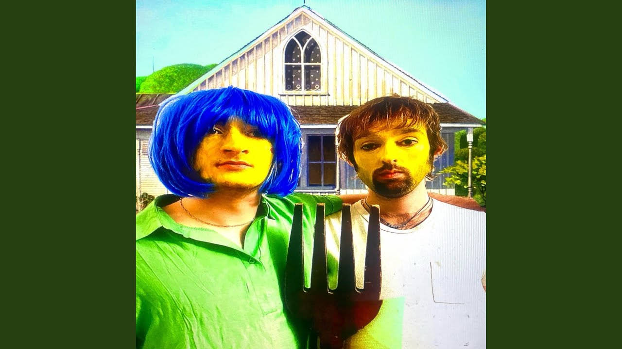 Most Drunk Guy Ever - YouTube