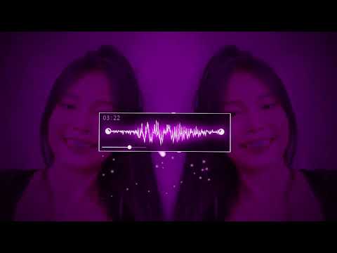 DJ OVER YOU X ALL NIGHT ENA ENA NENEN SOUND HEALING VIRAL TIK TOK TERBARU 2024