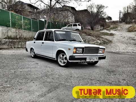 Azeri Bass Ful {Herkesin Agtardigi O Mahni} ♠TAQETIM♠