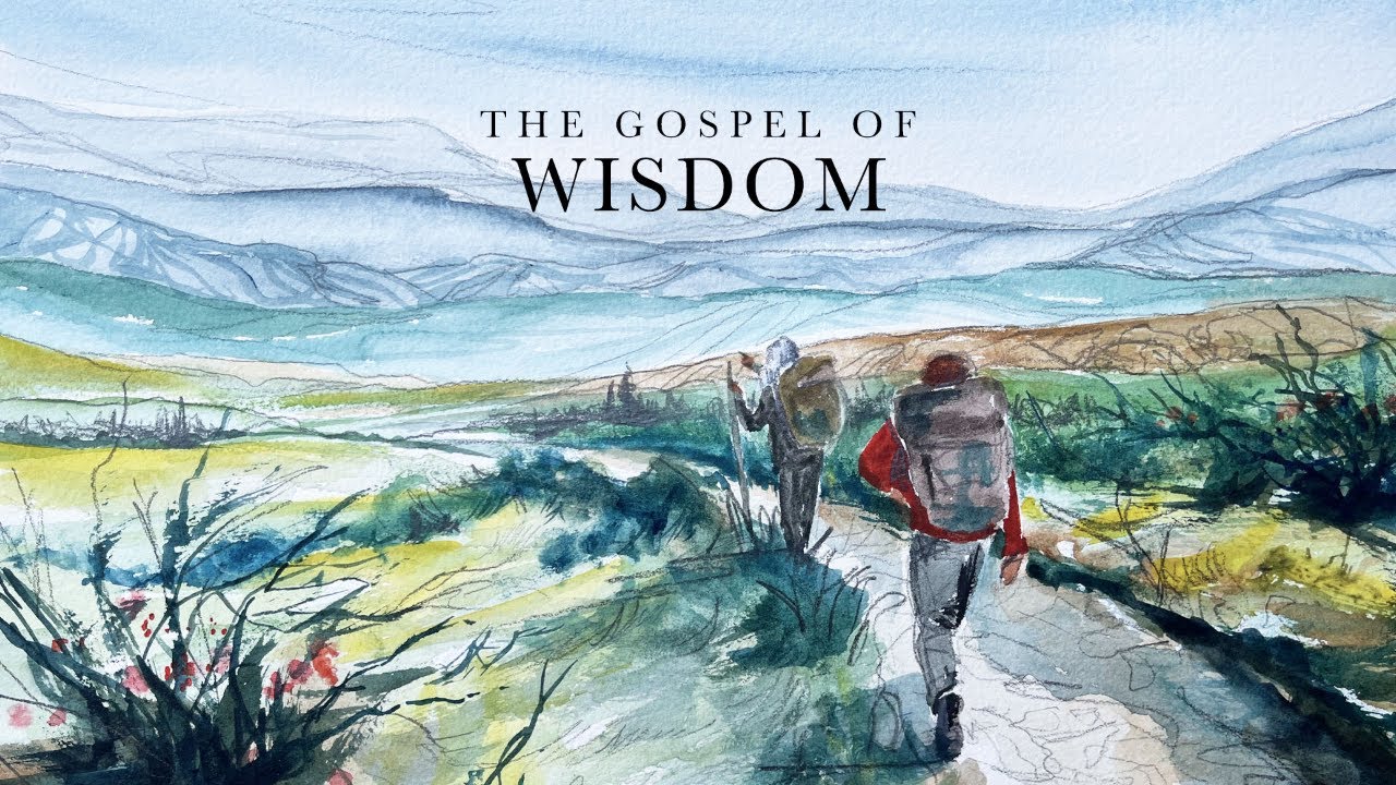Wisdom and the Heart | Proverbs 15:11-15 - YouTube