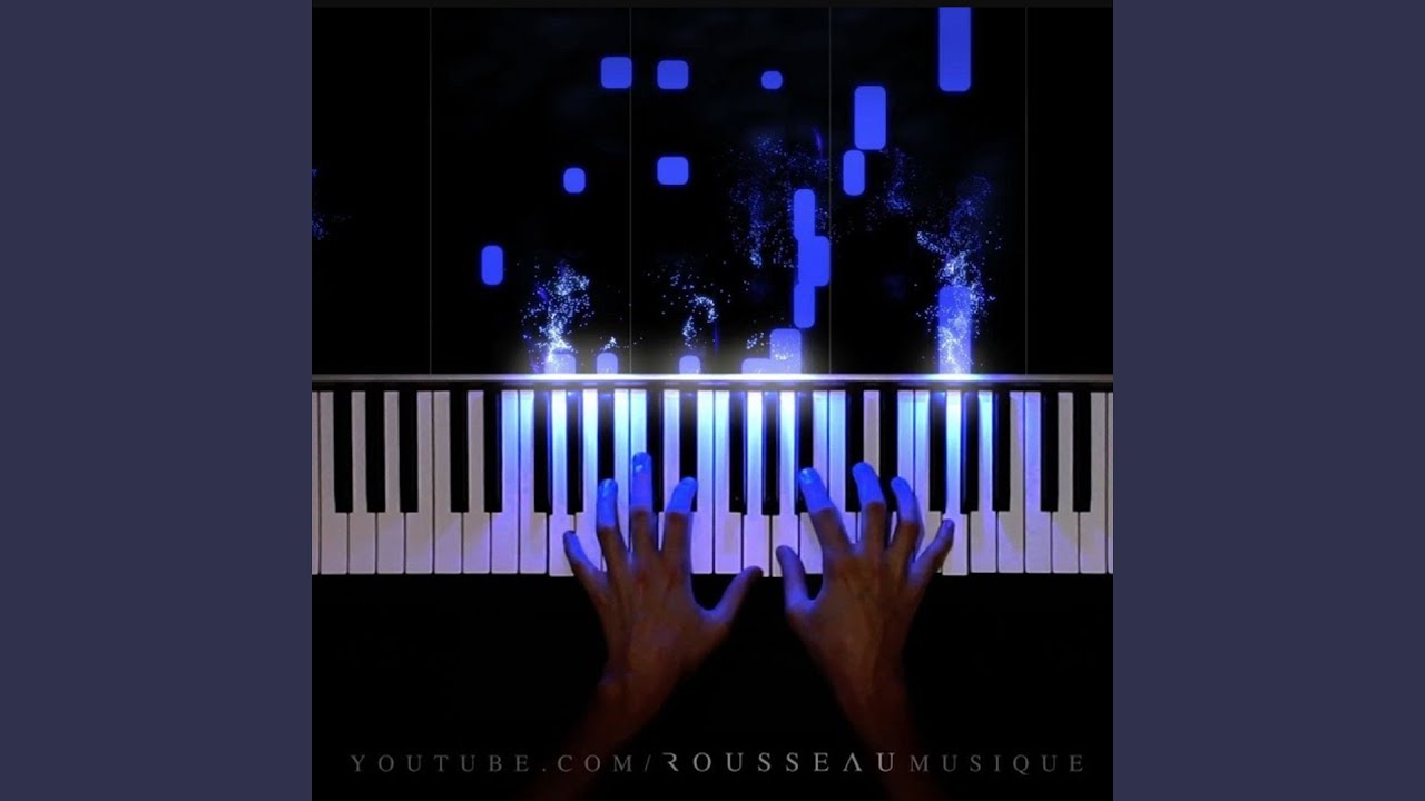 Nocturne in E Flat Major - Op. 9 No. 2 (Chopin) - YouTube Music