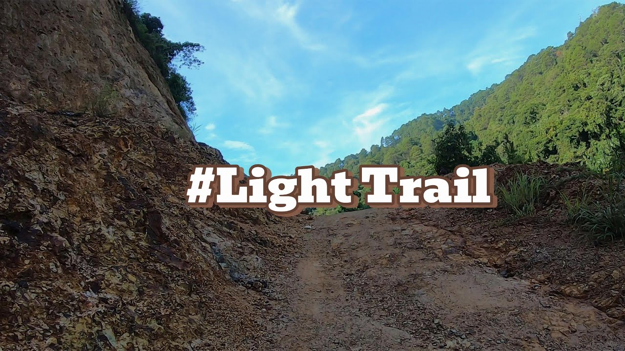 The Power of Honda Clik 125i V2 - YouTube