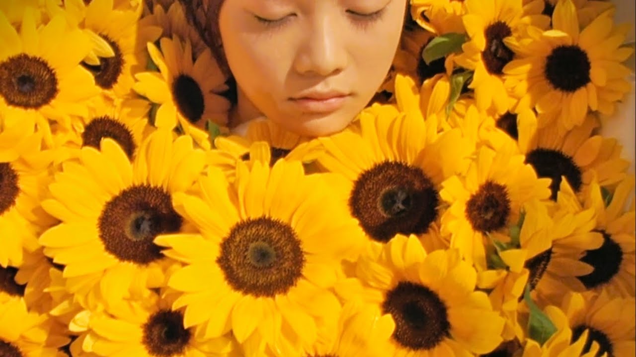 YUI- Goodbye Days (WITH SUBTITLES) |タイヨウのうた Taiyô no uta - YouTube