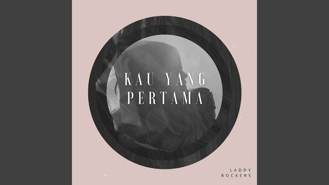 Permata Biru - YouTube