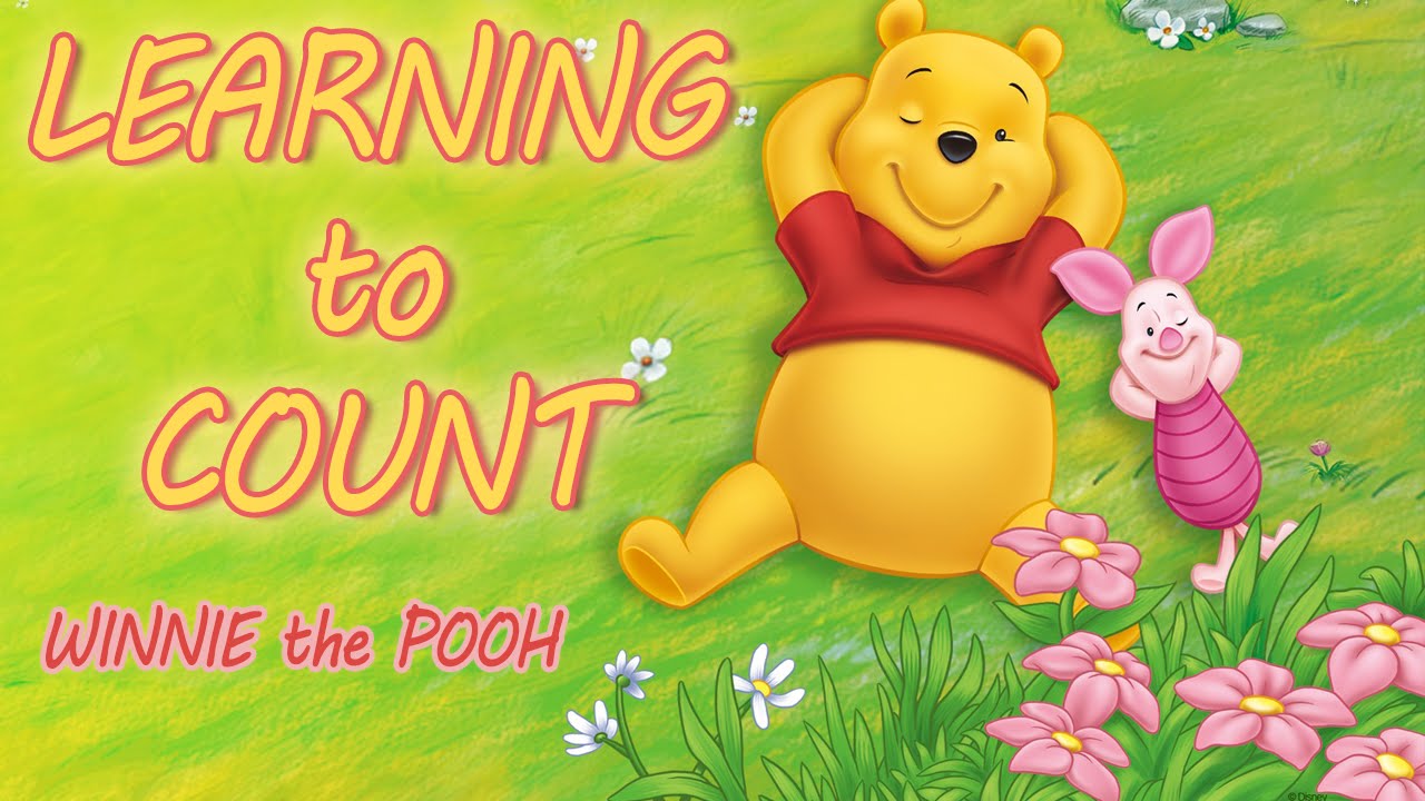 LEARNING TO COUNT To 30 SONG Disney s Ready For Math With Pooh Music For Kids YouTube learning-to-count-to-30-song-disney-s-ready-for-math-with-pooh-music-for-kids-youtube