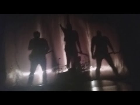 Busted - Half Way There Tour - Wembley Arena 30/03/2019 - Enjoy ...