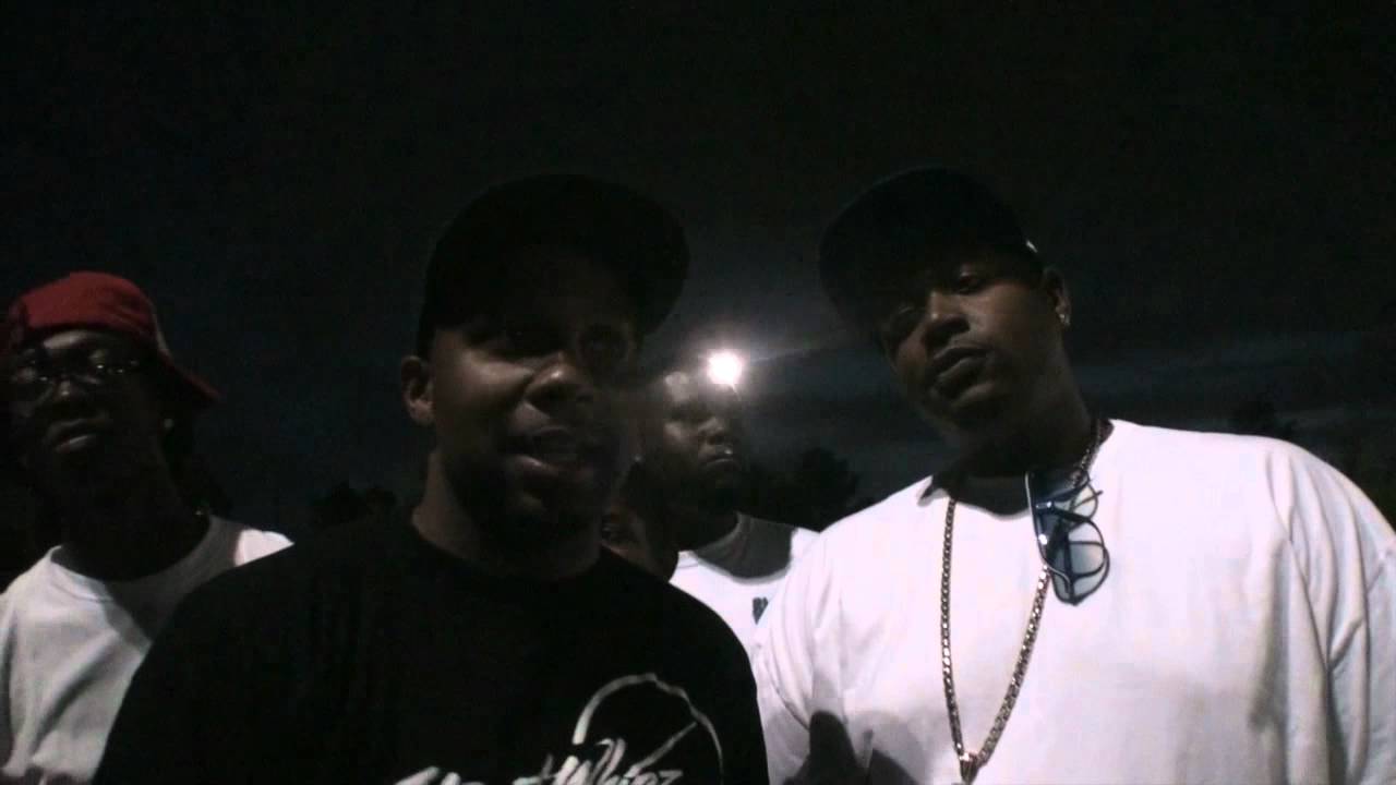 R.i.p. Puerto Rican Johnny - YouTube