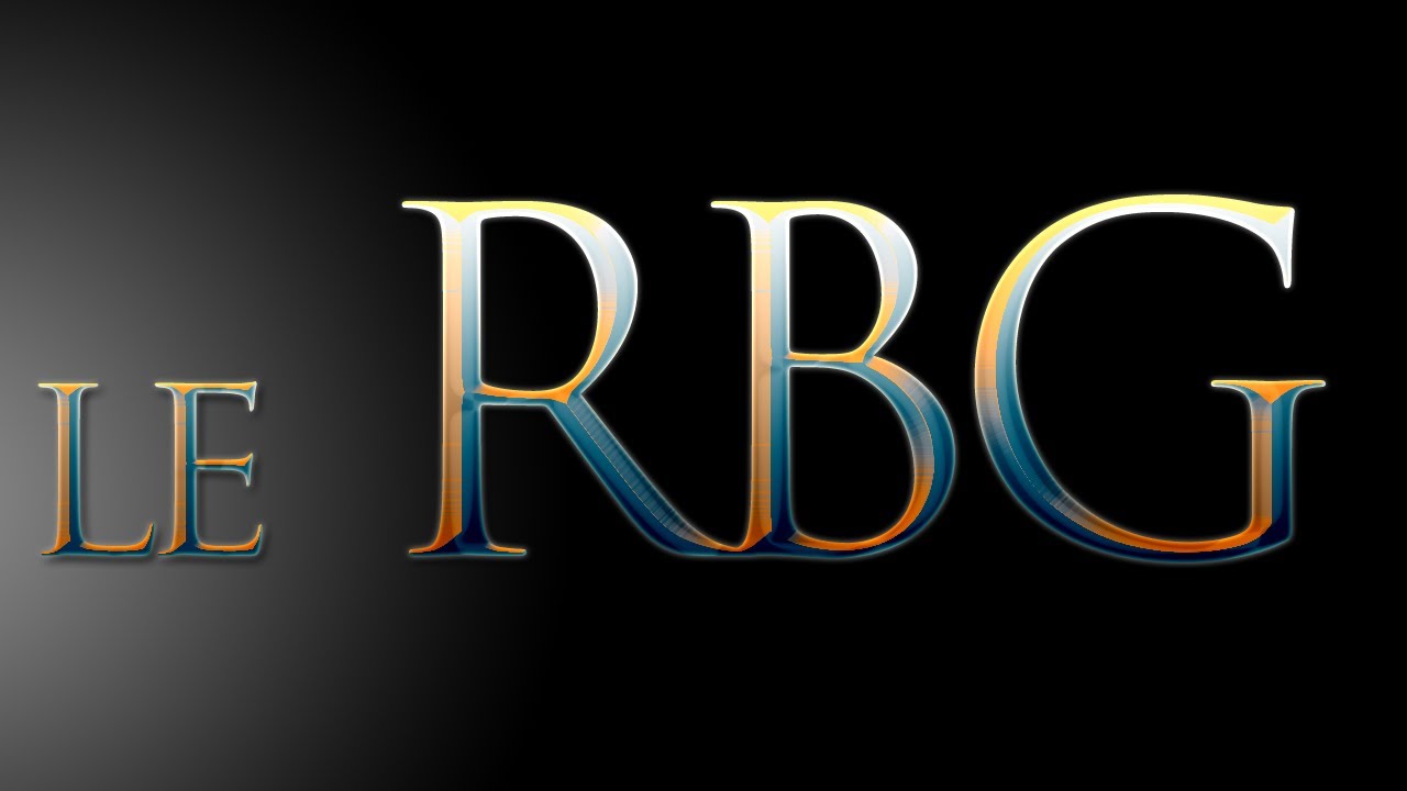 Rogue PvP - Interesting RBG game... (Gameplay/Live Commentary) - YouTube