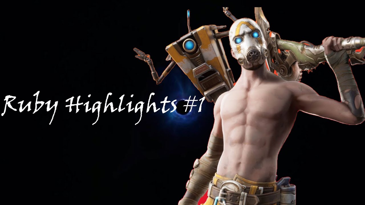 Musty 🌫 | Highlights #1 - YouTube