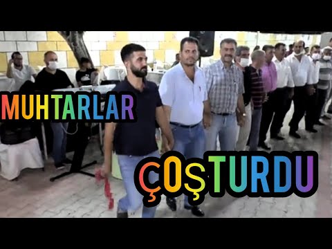 ARAPÇA ATEBE , DEVAMI MUHTEŞEM HALAY 💯💃 Ahmet Açıkgöz Farkı ❗